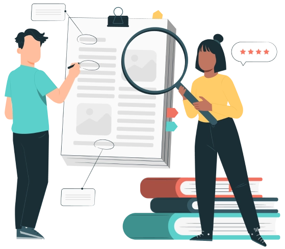 General Case Studies - Mango Soft