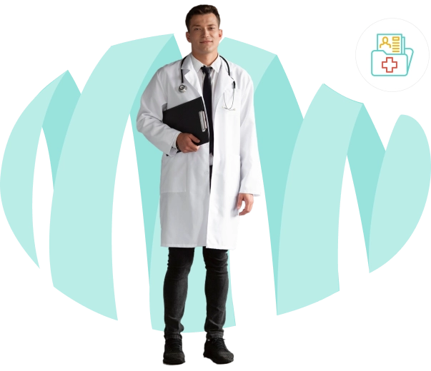 Mango Health Records - Mango Soft