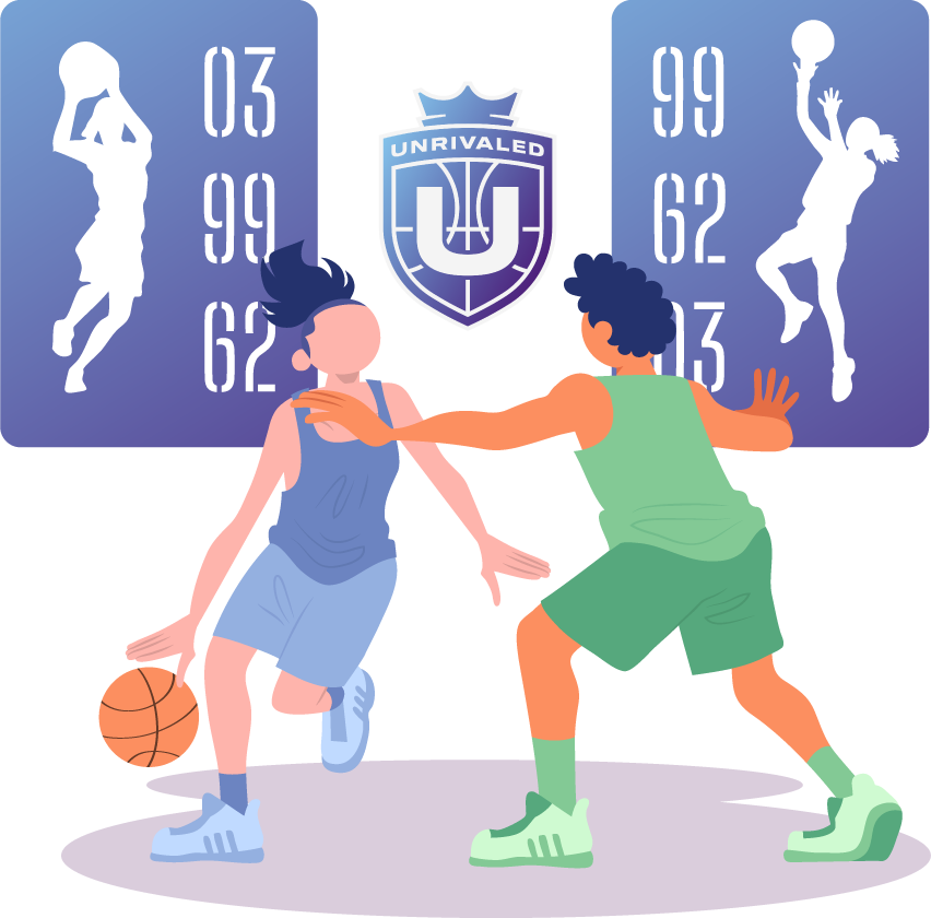 Case Study - Unrivaled - Mango Soft